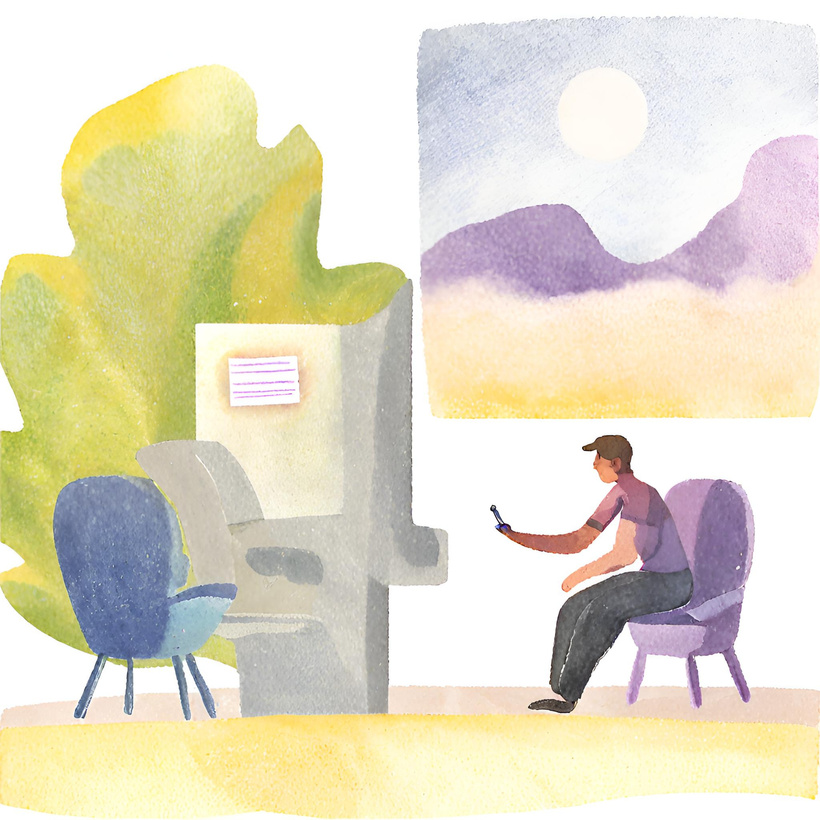 Privacy By Design Done Right Success Stories And Case Studies